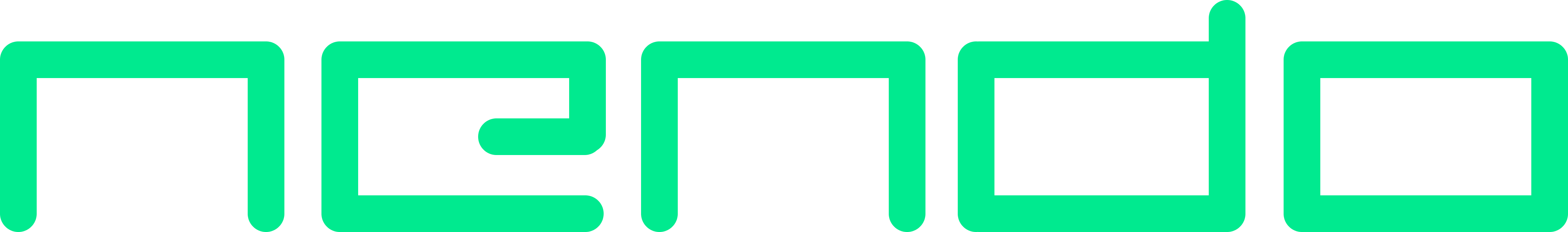 GitHub - okio-ai/nendo-platform: Nendo is an open source platform for ... GitHub - okio-ai/nendo-platform: Nendo is an open source platform for ...